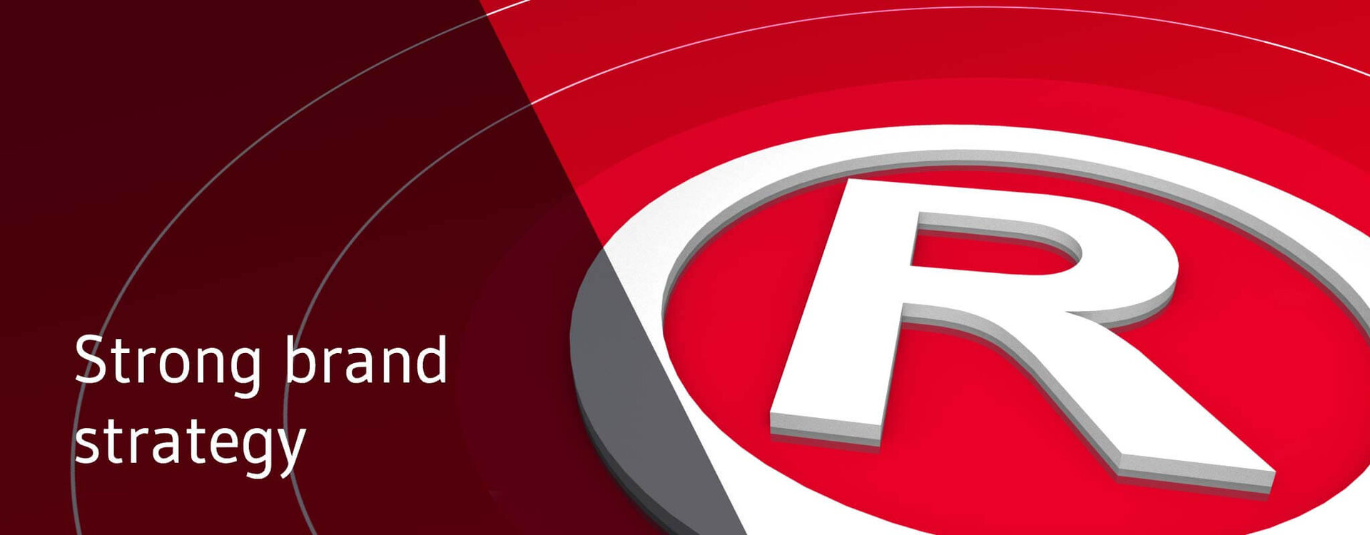 Brands // REMEX GmbH