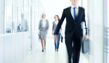 Recycling expert // REMEX GmbH