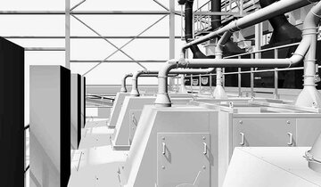 Overview // REMEX GmbH